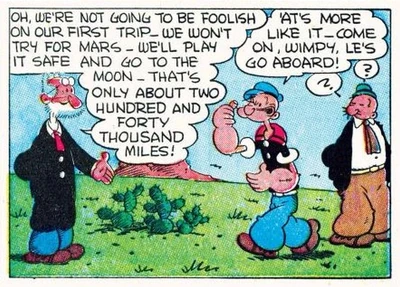Popeye's Cosmology(Canon Composite)/Denim Valentine | Character Stats ...