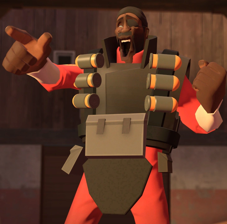 Seeman (Canon, Community)/Gabriel123456123 | Character Stats and ...