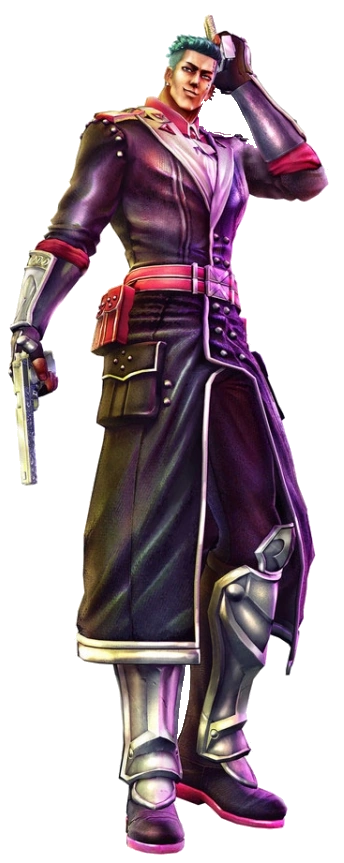 Targa (Canon)/Unbacked0 | Character Stats and Profiles Wiki | Fandom