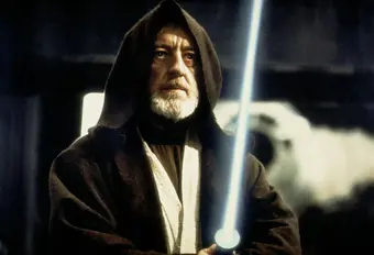 Obi Wan Kenobi | Character Stats and Profiles Wiki | Fandom