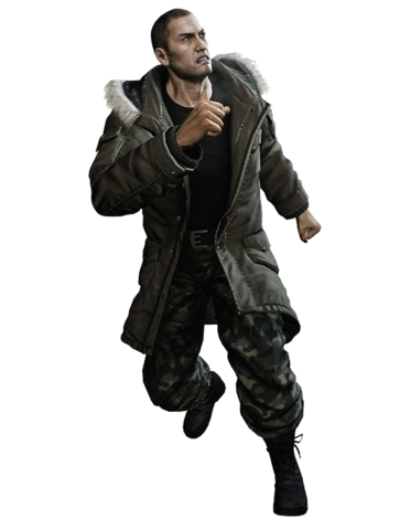 Taiga Saejima (Canon)/Unbacked0 | Character Stats and Profiles Wiki ...