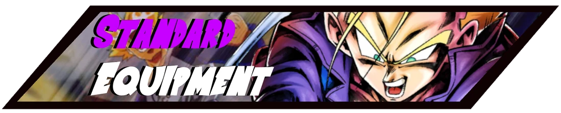 SMG4 Mario (Canon, Composite, SuperMarioGlitchy4)/Ethan'sUniverse ...