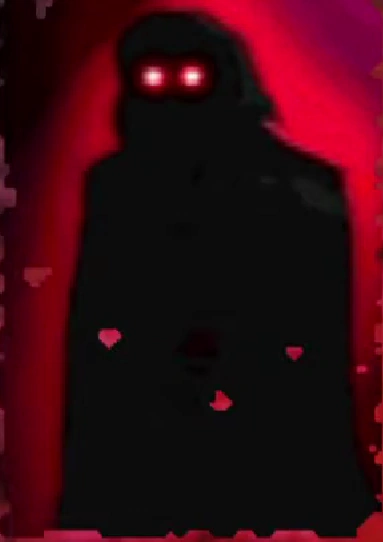 Mr. Ash (Canon)/Unbacked0 | Character Stats and Profiles Wiki | Fandom