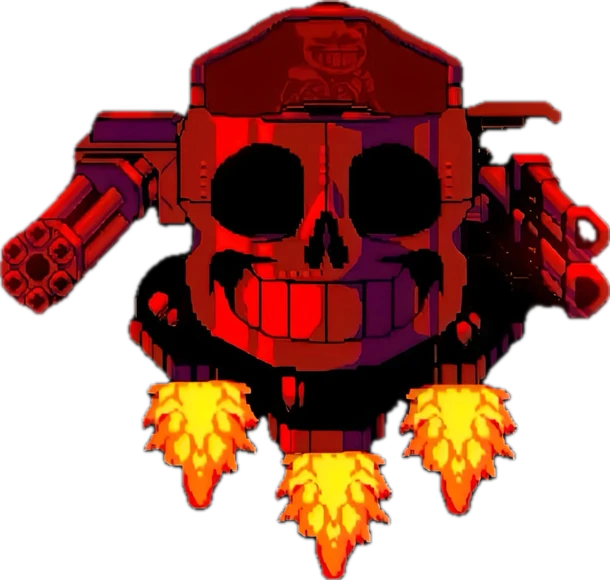 Sans (Canon, Sudden Changes/OverSave-Tale)/MisterNobodyVulAdvAoyll ...