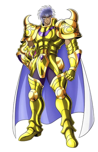 Taurus Harbinger (Canon)/Unbacked0 | Character Stats and Profiles Wiki ...