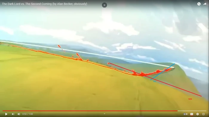 User blog:Uradial50/The Second Coming Mountain Explosion | Character ...