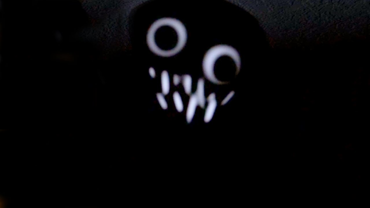 The Intruder Canon Roblox Intruder2hc Character Stats And Profiles Wiki Fandom