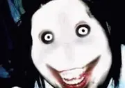 Jeff The Killer (Canon/2011)/Maskboiperson | Character Stats and ...