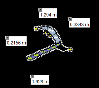 Jevil's final attack calculations/RPGScale | Character Stats and ...