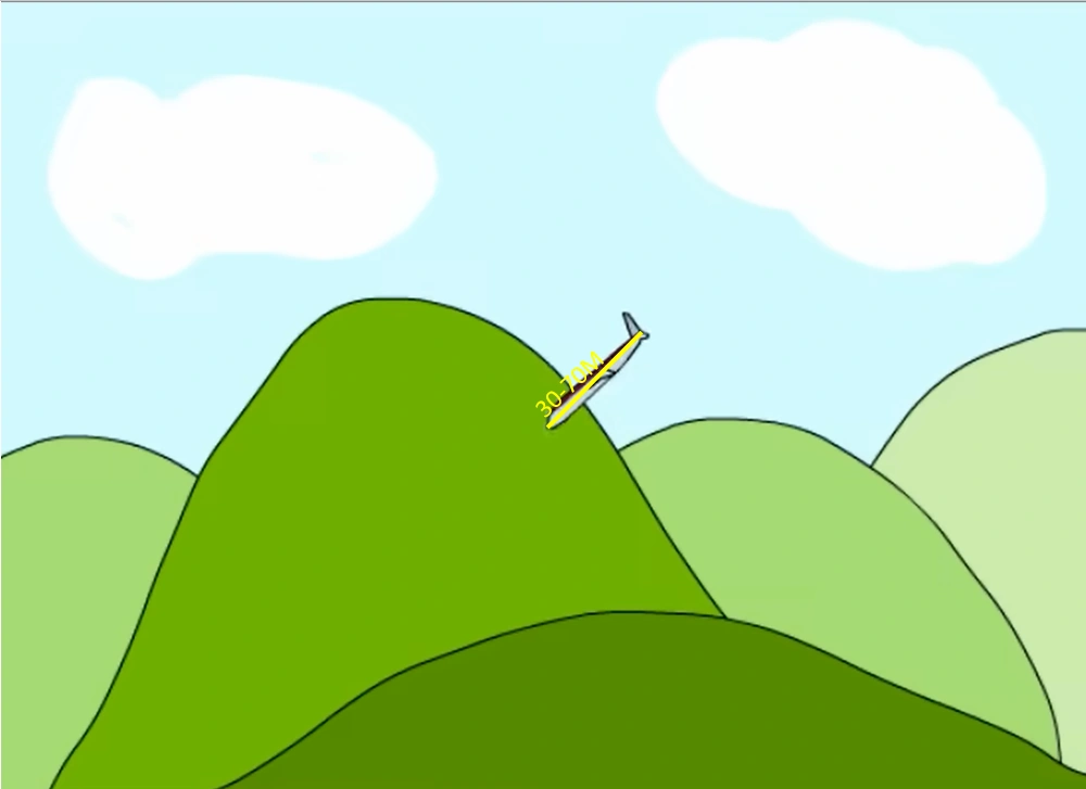 User blog:AlfieDG/Albuquerque Plane Explosion | Character Stats and ...