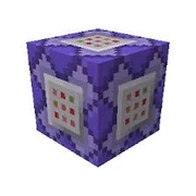 Command Block (Canon) | Character Stats and Profiles Wiki | Fandom