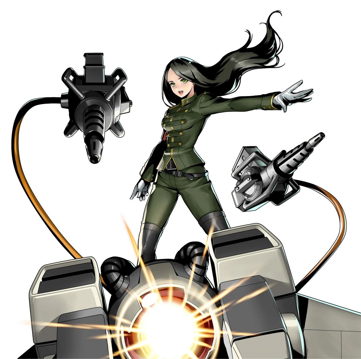 Romy (Canon)/Unbacked0 | Character Stats and Profiles Wiki | Fandom