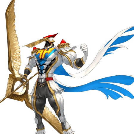 Goro Akechi (Canon)/Muhammedmco | Character Stats and Profiles Wiki ... Goro Akechi (Canon)/Muhammedmco | Character Stats and Profiles Wiki ...