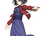 Category:Theoretical Toxic | Character Stats and Profiles Wiki | Fandom