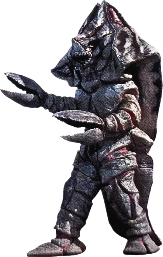 Faldon (Canon)/Agent 1306 | Character Stats and Profiles Wiki | Fandom