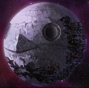 Prinny Bomb (Canon)/Dragonstitch | Character Stats and Profiles Wiki ...