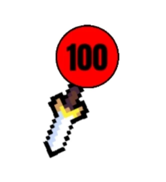 Sword (Canon,Weapon ball fight)/Norslek121 | Character Stats and ...