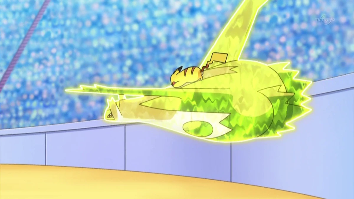 Damage Reduction | Character Stats and Profiles Wiki | Fandom