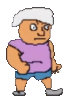 Dashiexp (Canon)/RainbowDashSwagger | Character Stats and Profiles Wiki ...