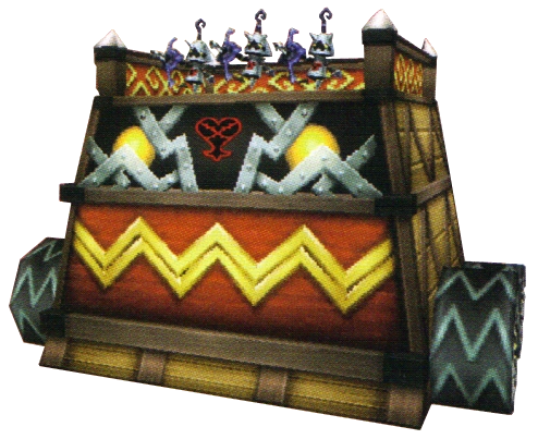 Infernal Engine (Canon)/Unbacked0 | Character Stats and Profiles Wiki ...