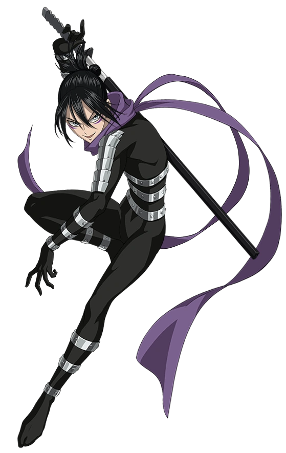 Speed o Sound Sonic (Canon)/DapperLoona | Character Stats and Profiles ...