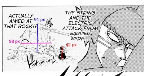 User blog:Charmand3r505/Tether Boulder (Pokemon ReBurst) | Character ...