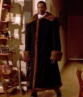 Candyman (Canon, Movies)/HorrorHistory | Character Stats and Profiles ...