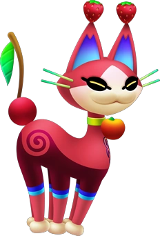 Frootz Cat (Canon)/Unbacked0 | Character Stats and Profiles Wiki | Fandom