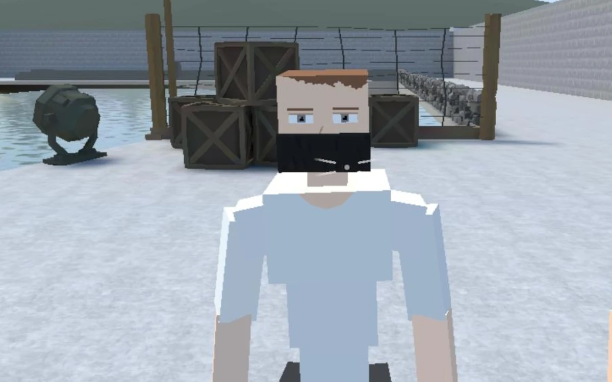 Goredoll (Gorebox) | Character Stats and Profiles Wiki | Fandom