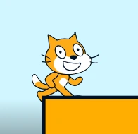 The cat (canon/jcu)/J man 999 | Character Stats and Profiles Wiki | Fandom