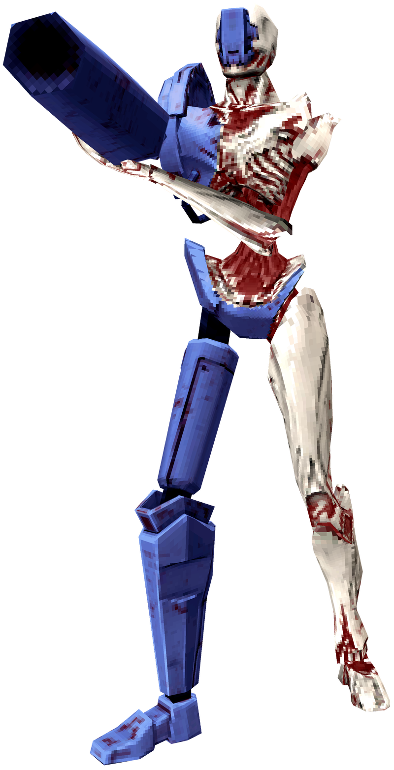 Soldier(Canon)/Curser Petra | Character Stats and Profiles Wiki | Fandom