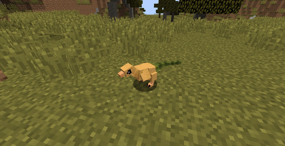 Cockatrice (Canon, Ice and Fire, Modded Minecraft)/Greatgorilangaqil ...