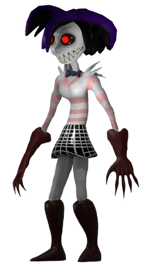 Kuasar (Canon, Garry's Mod)/Greatgorilangaqil | Character Stats and Profiles Wiki | Fandom