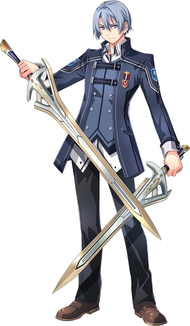 Kurt Vander (Canon)/Unbacked0 | Character Stats and Profiles Wiki | Fandom