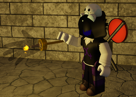 Lantern Glove (Slap Battles, Canon) | Character Stats and Profiles Wiki | Fandom