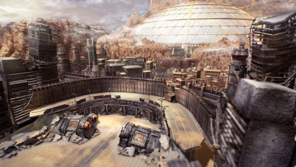 Sphere City (Canon)/Unbacked0 | Character Stats and Profiles Wiki | Fandom