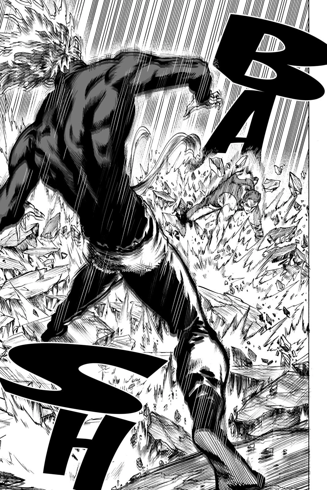 Tanktop Master (Canon)/ZeroTC01 | Character Stats and Profiles Wiki ...