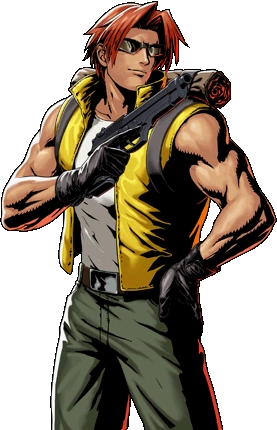 Tarma Roving (Canon)/Unbacked0 | Character Stats and Profiles Wiki | Fandom