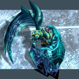 Azure Demiourgos (Canon)/Unbacked0 | Character Stats and Profiles Wiki ...