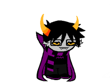 Zaden (Canon)/SonicTheLOSER | Character Stats and Profiles Wiki | Fandom