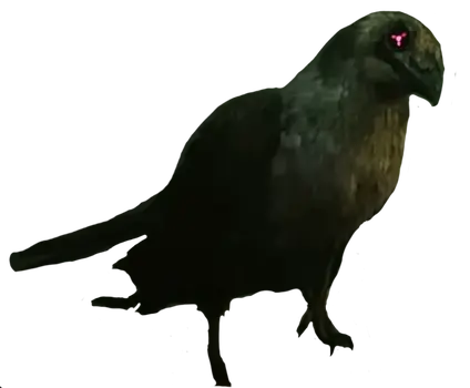 Uzi Doorman (Canon)/LemonedEyes | Character Stats and Profiles Wiki ...