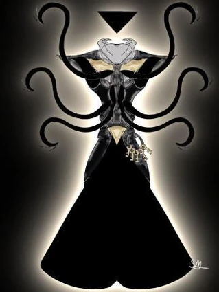 The Keymaster (Canon)/Soupywolf5 | Character Stats and Profiles Wiki ...