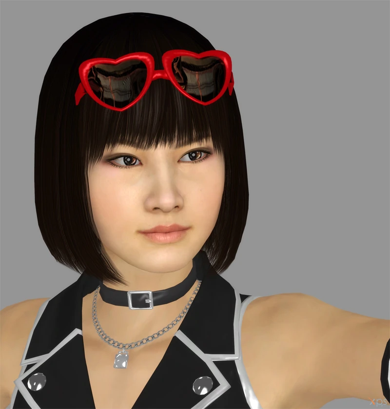 Noa Amon (Canon)/Unbacked0 | Character Stats and Profiles Wiki | Fandom