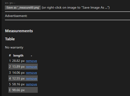 User blog:Napoleondevious/terraria and calamity calculation blog ...