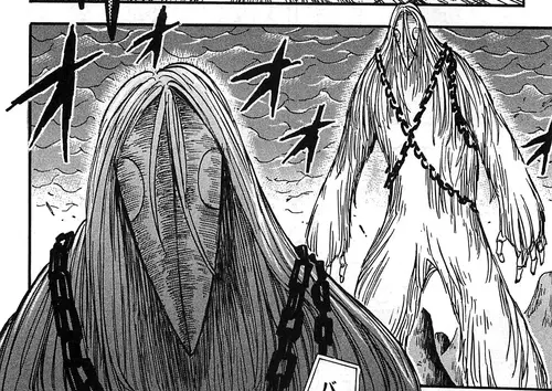 GT Robo (Canon)/GigaTopMagnum | Character Stats and Profiles Wiki | Fandom