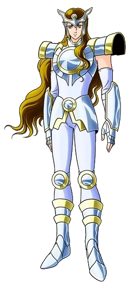 Altar Nicole (Canon)/Unbacked0 | Character Stats and Profiles Wiki | Fandom