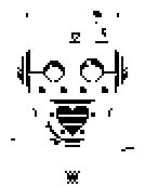 Axis (Canon, Undertale Yellow)/EvanTheProNoob | Character Stats and ...