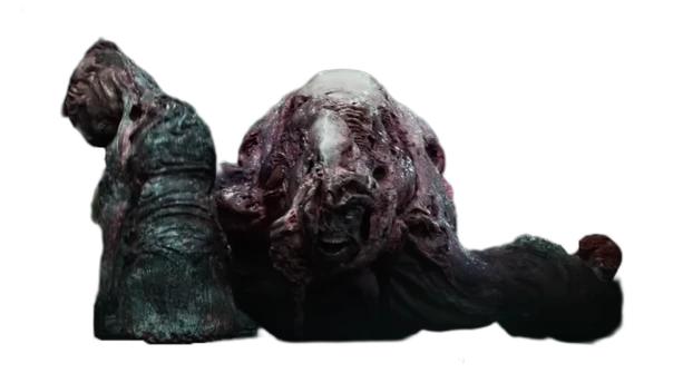 Dylan Blake (Canon)/Agent 1306 | Character Stats and Profiles Wiki | Fandom