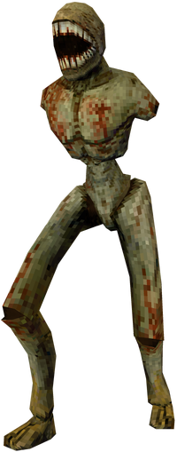 Filth(Canonn)/Curser Petra | Character Stats and Profiles Wiki | Fandom