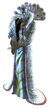 Balder (Bayonetta, Canon) | Character Stats and Profiles Wiki | Fandom